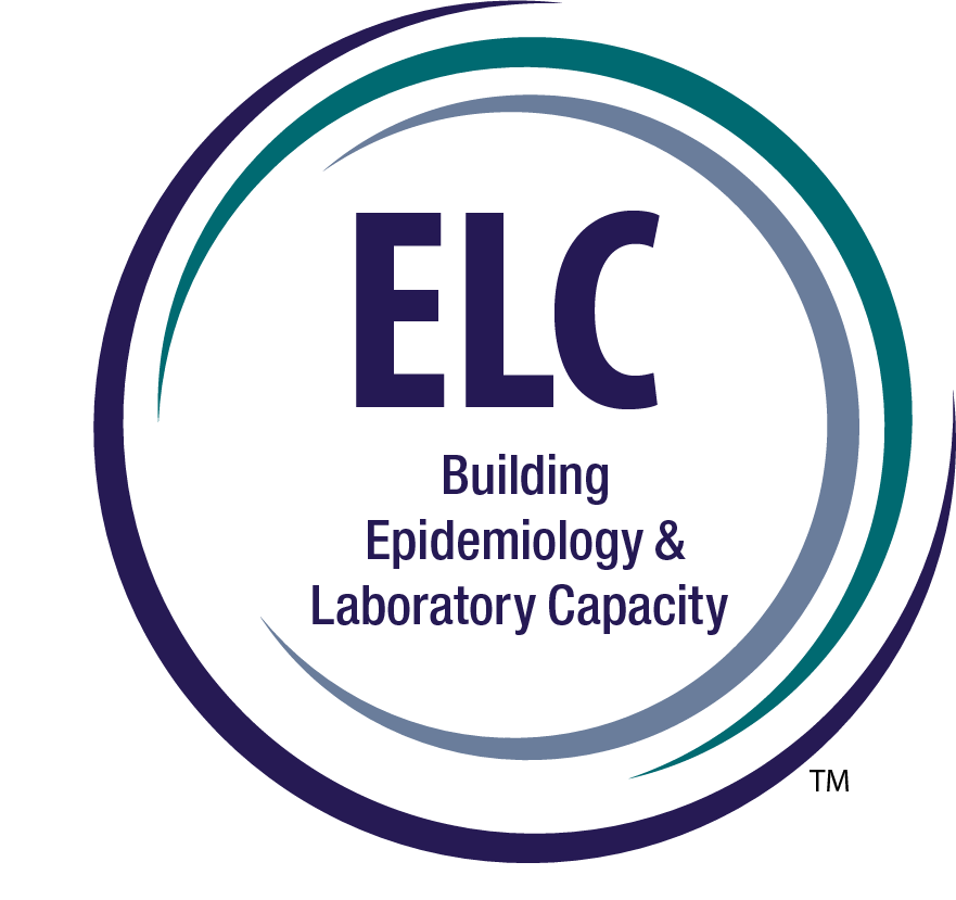 Login Template Title