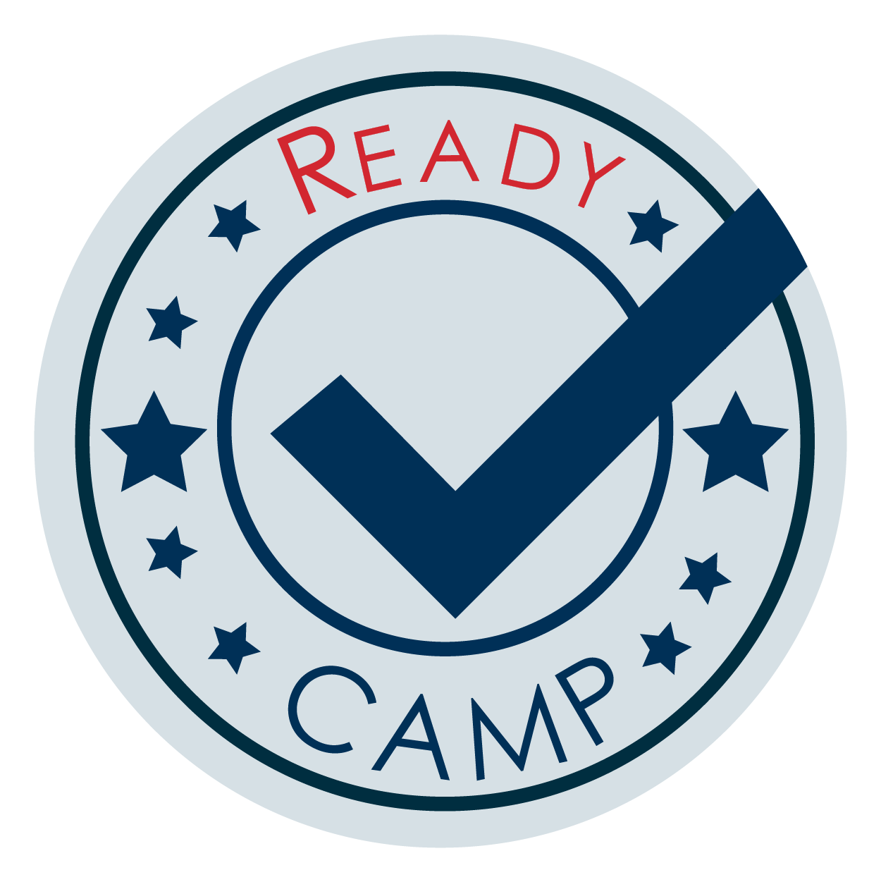 Login Template Title