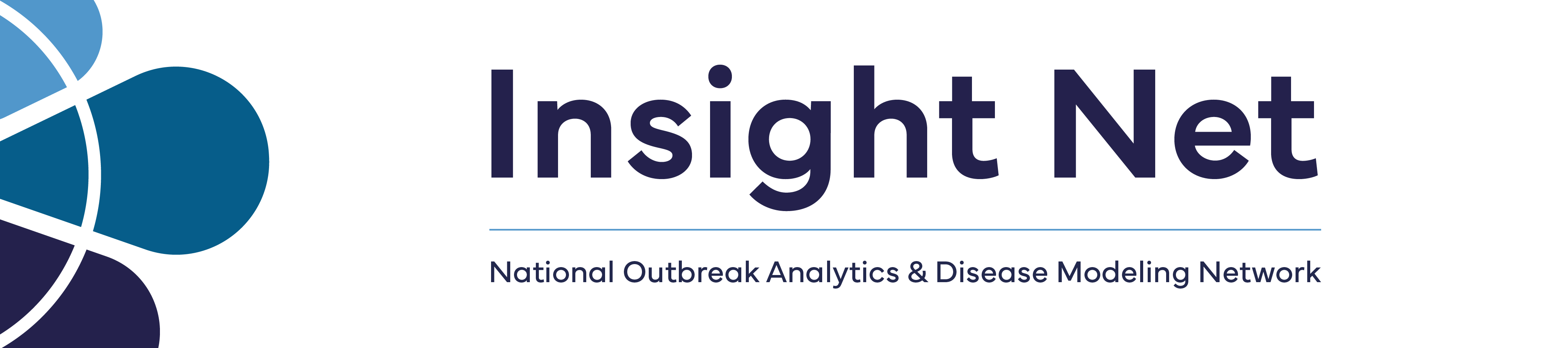 Login Template Title