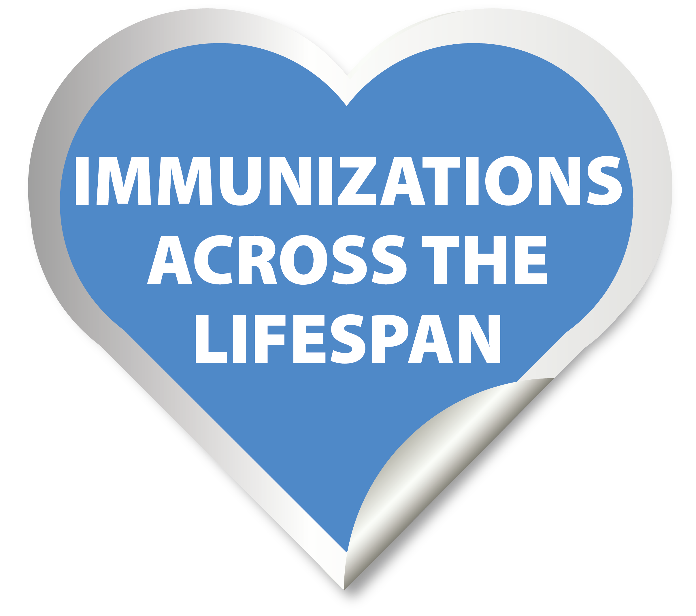 Login Template Title